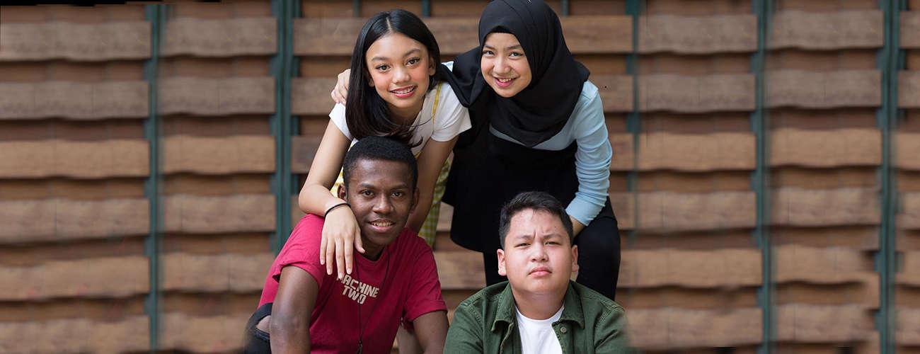 (REVIEW) Doremi & You (2019)