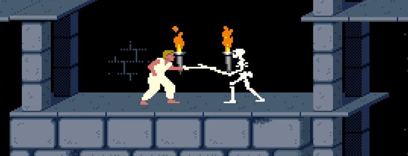 7 Game MS-DOS Terbaik untuk Dimainkan Sekarang