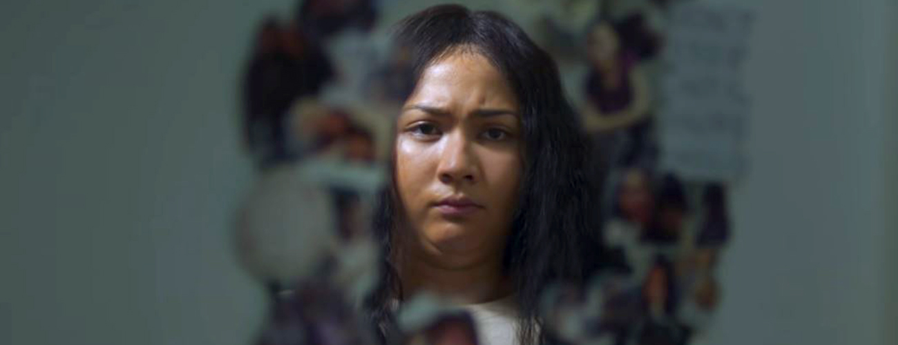 (REVIEW) Imperfect: Karier, Cinta, dan Timbangan (2019) - KINCIR.com