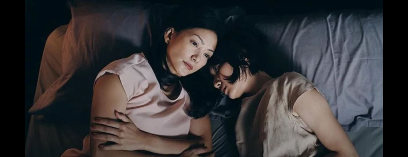 7 Kutipan dalam Film NKCTHI yang Bisa Mengoyak Hati