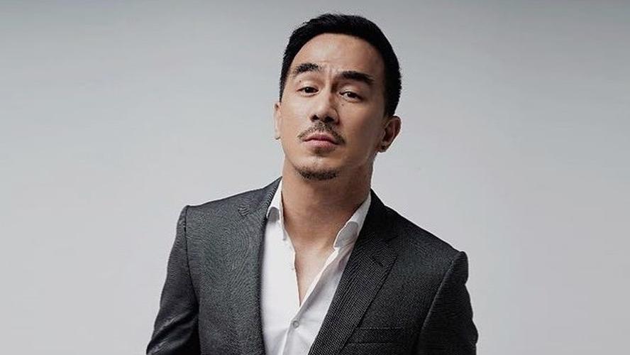 5 Aktor Indonesia yang Raih Penghargaan Internasional