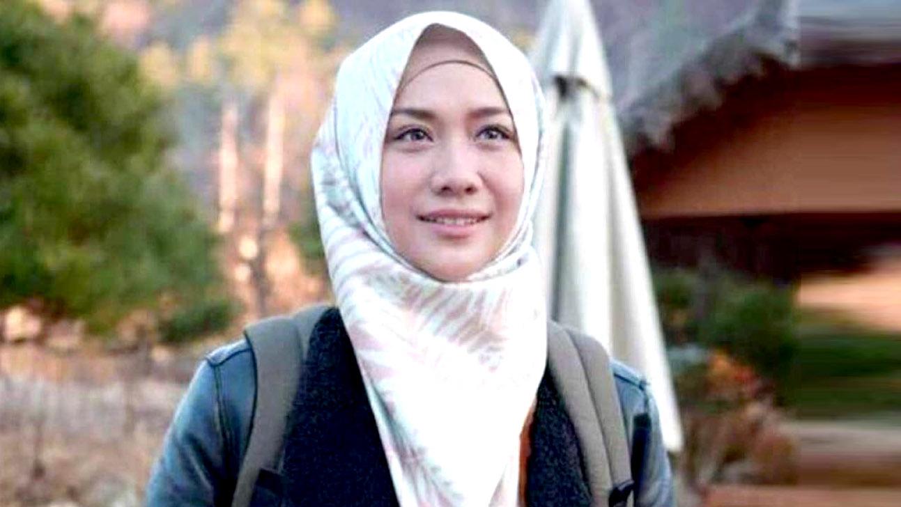 5 Rekomendasi Film Ini akan Buka Pandanganmu soal Islam