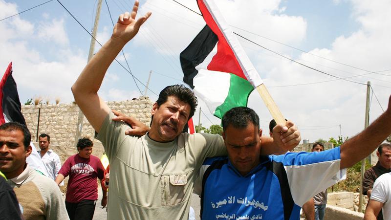 5 Rekomendasi Film tentang Konflik Palestina dan Israel