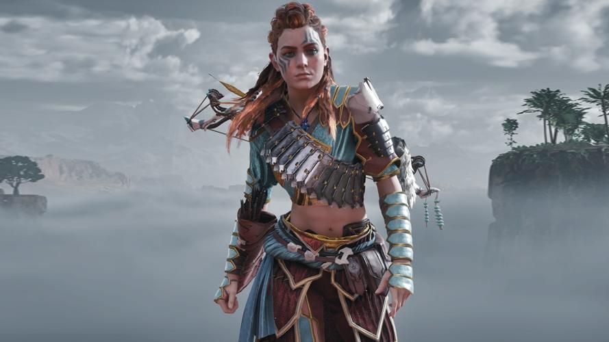 Game Eksklusif PS5 Sudah Ada di Steam, Akhir dari Era Rilisan Eksklusif ...