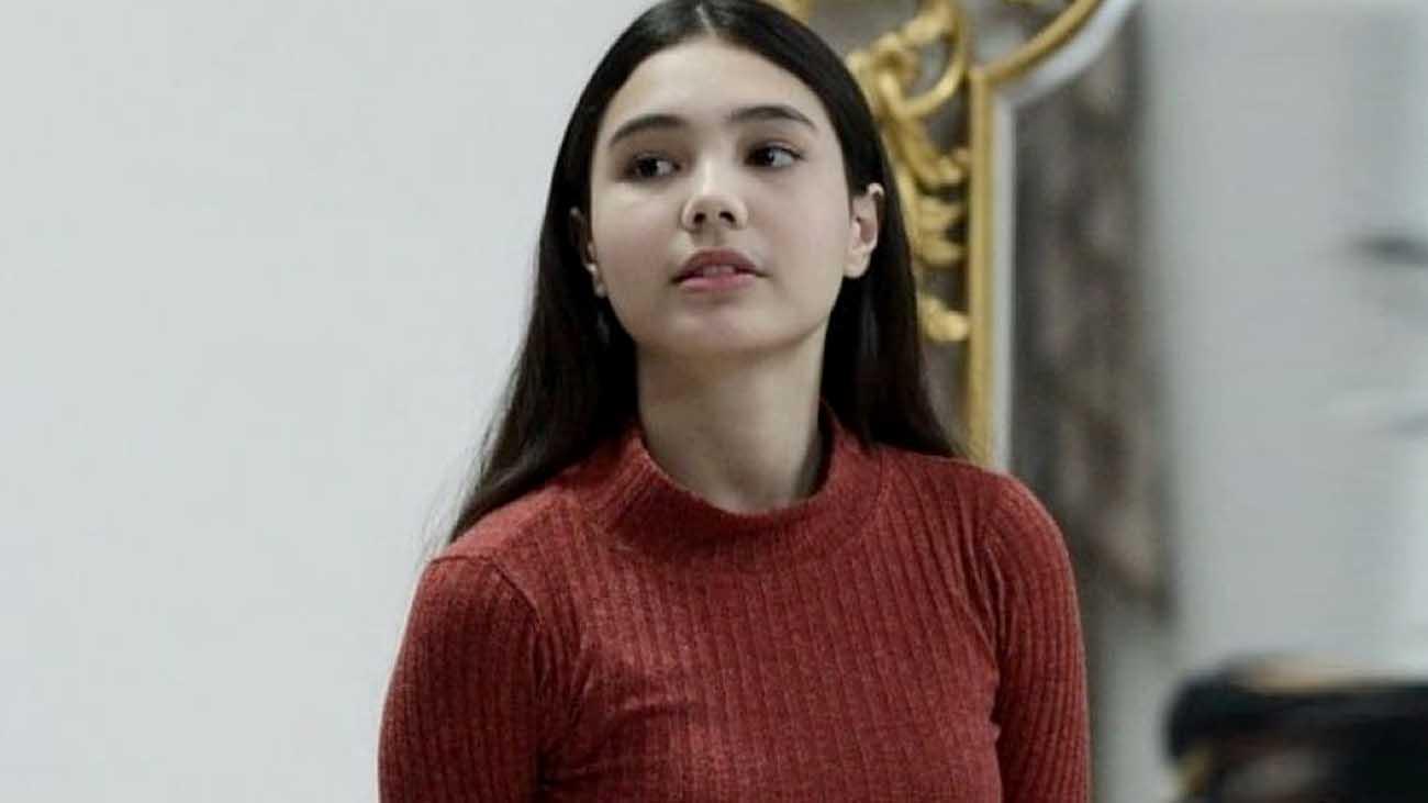 5 Tokoh Ikonis Sinetron Indonesia yang Aktornya Berhenti di Tengah Serial