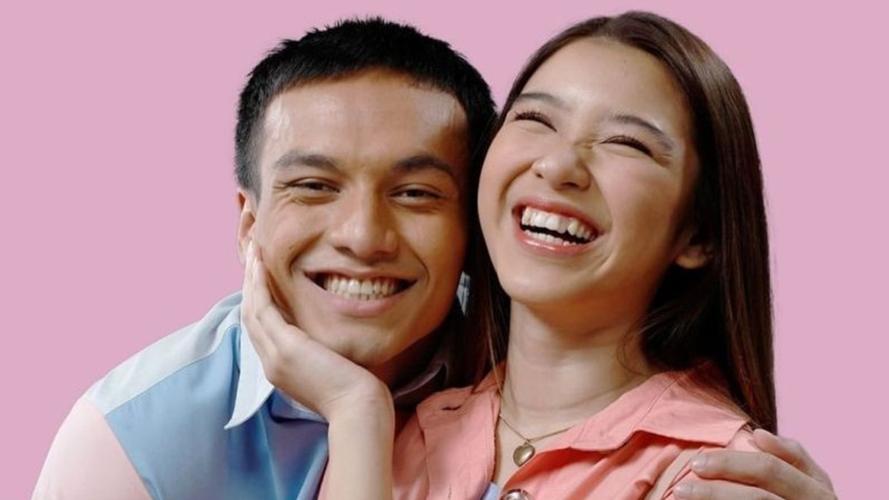 Review Film My Sassy Girl 2022