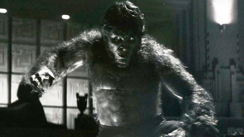 Latar Waktu Werewolf by Night di Timeline MCU Akhirnya Terungkap!
