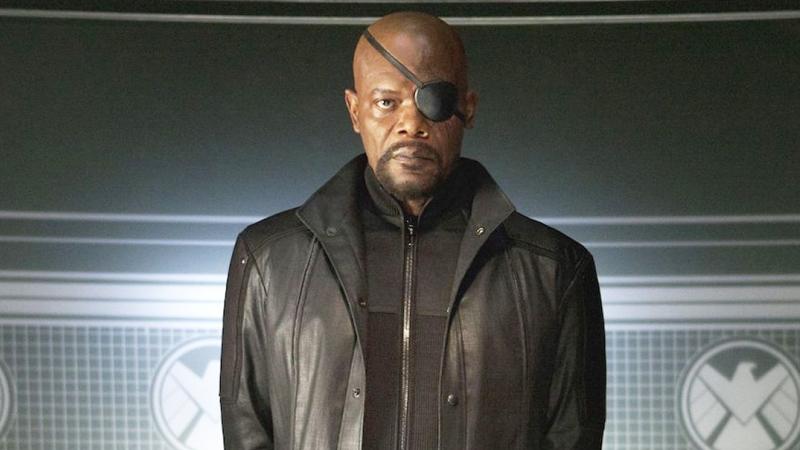 5 Alasan yang Bikin Secret Invasion Layak Disebut Proyek MCU Terburuk ...