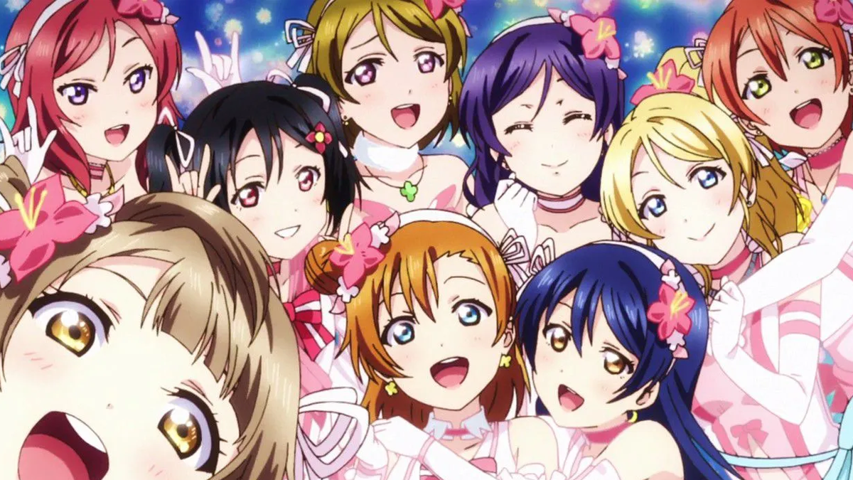 Grup Idol JKT48 Resmi Mengumumkan Unit Virtualnya! - KINCIR.com