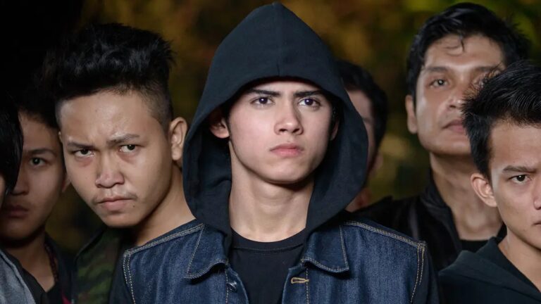 Deretan Ratu Sinetron Indonesia Dari Masa ke Masa