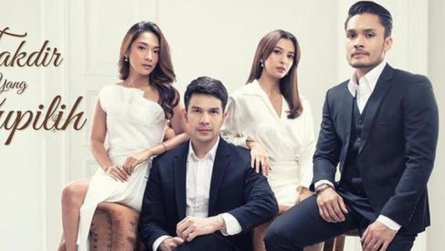 5 Film Perjuangan Indonesia dengan Penonton Terbanyak