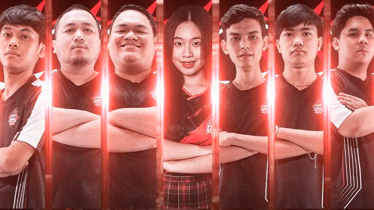 Tak Lagi Gunakan Nama Geek Slate, Nama Geek Fam ID Bakal Kembali Mulai ...