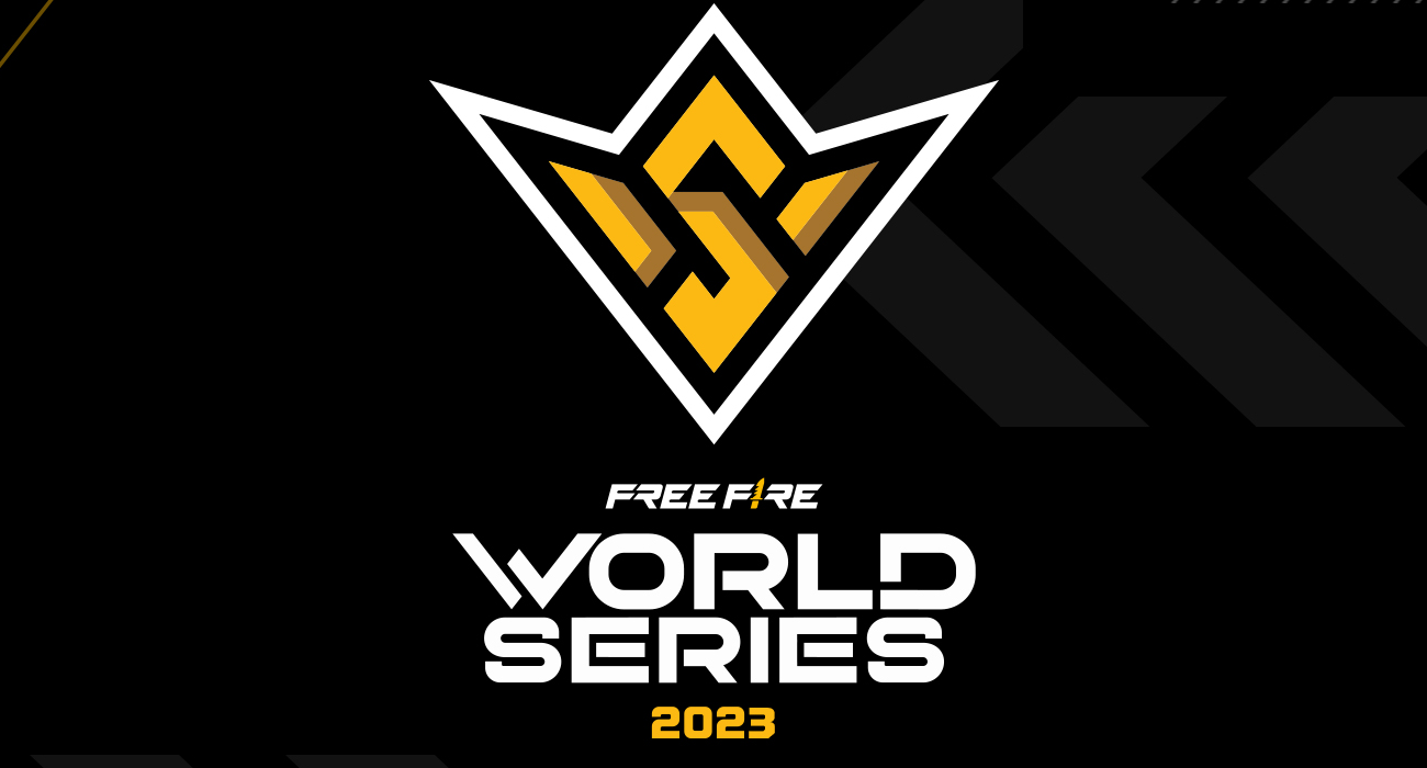 Garena Umumkan FFWS 2023, Turnamen Free Fire Tingkat Dunia! - KINCIR.com
