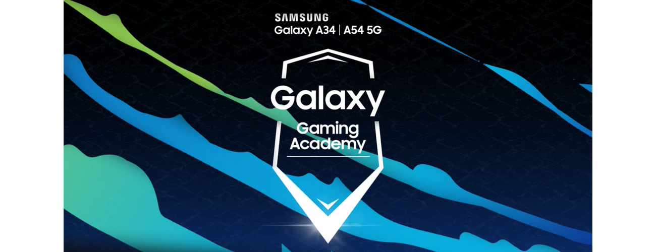 Hasil Pertandingan Day 3 Playoffs Samsung Galaxy Gaming Academy 2023 ...