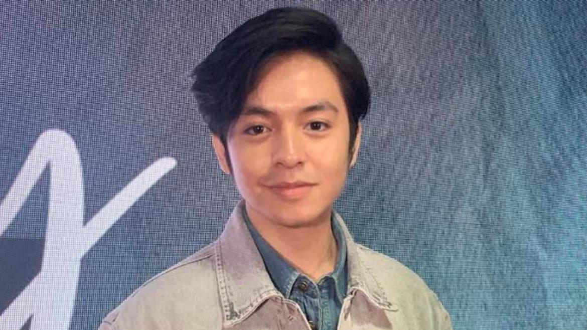 Angga Yunanda Siap Hadirkan Nostalgia Era 80-an dalam Catatan Si Boy