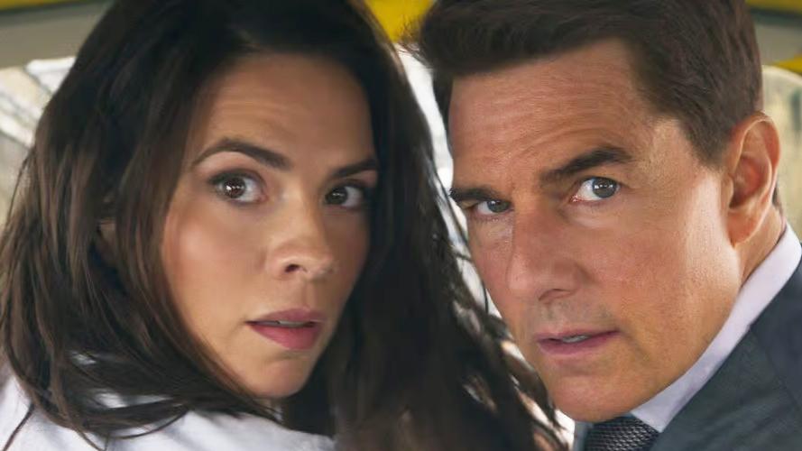 Kapan Film Mission Impossible – Dead Reckoning Part 2 Akan Dirilis?