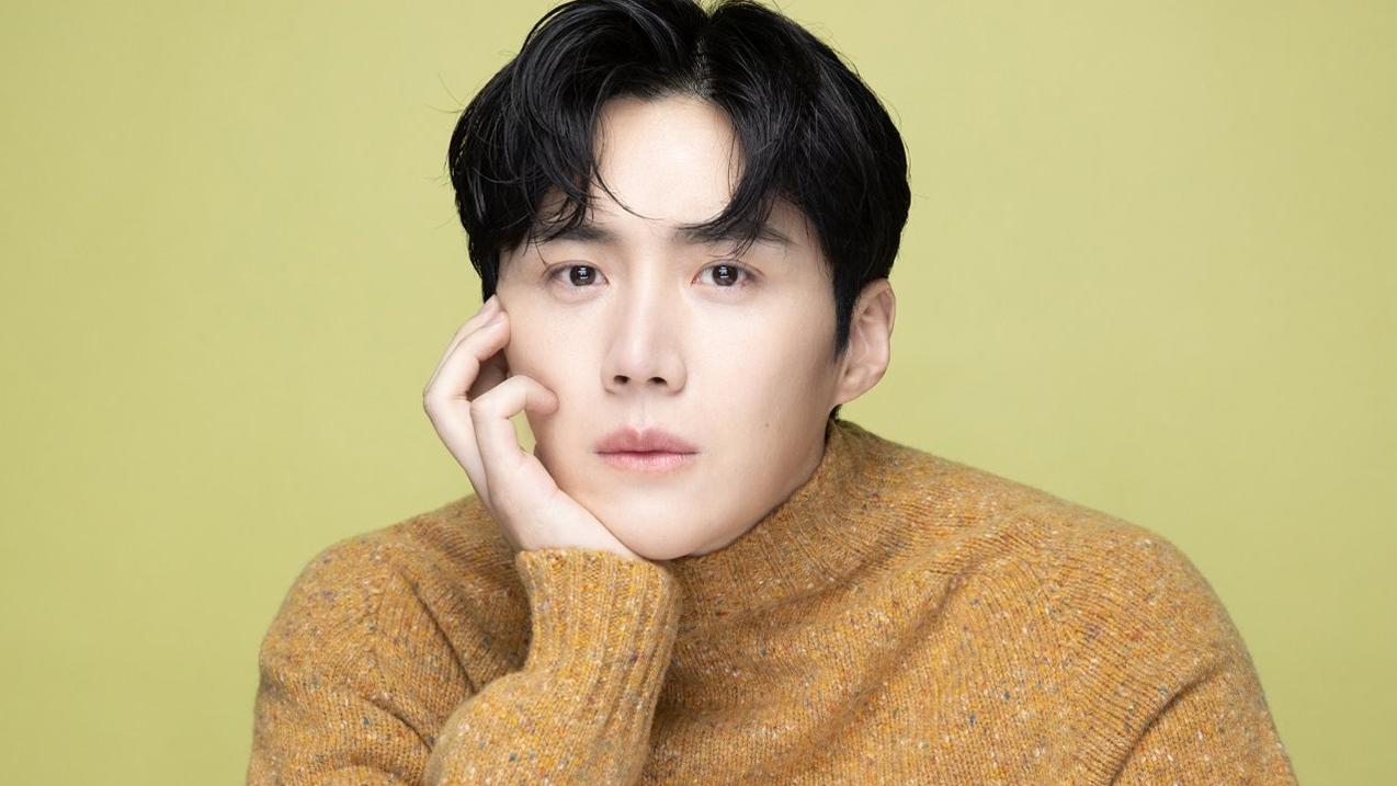 Kim Seon-ho Akan Comeback dalam Layar Kaca Bersama Han So-hee