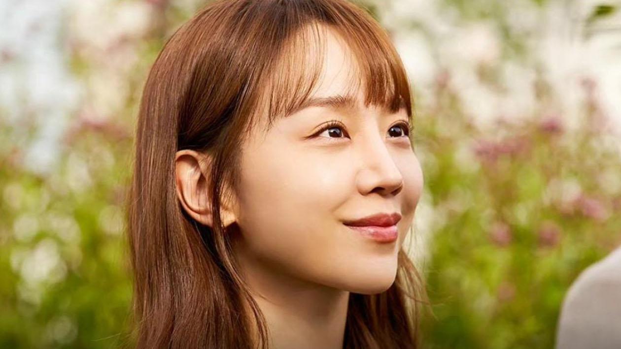 Review See You in My 19th Life (2023)