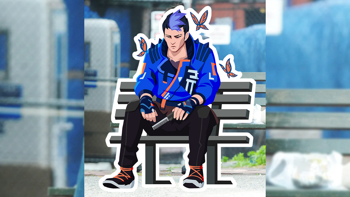 VCT Champion 2023 Pamer Map dan Agent Baru Valorant - KINCIR.com