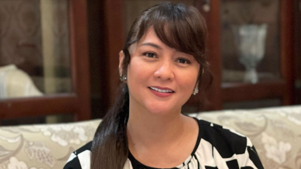 Deretan Karakter Ibu Tiri dalam Sinetron Indonesia