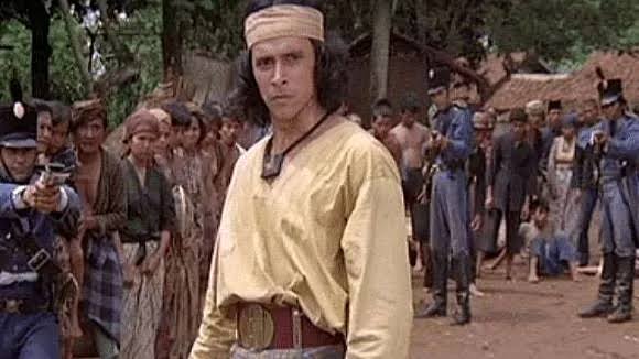 Berbagai Film Perjuangan Indonesia Lawas yang Kobarkan Semangat ...