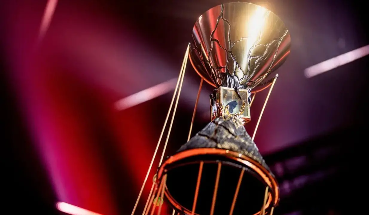 Top 5 Tim yang Harus Kamu Tonton di VCT Champion 2023 - KINCIR.com